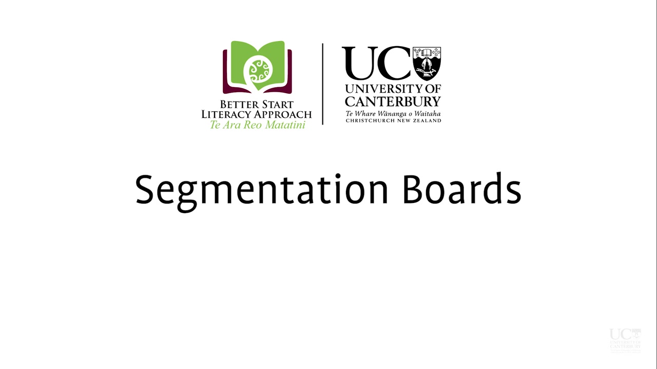 BSLA_TClips_T2_Segmentation Boards.mp4