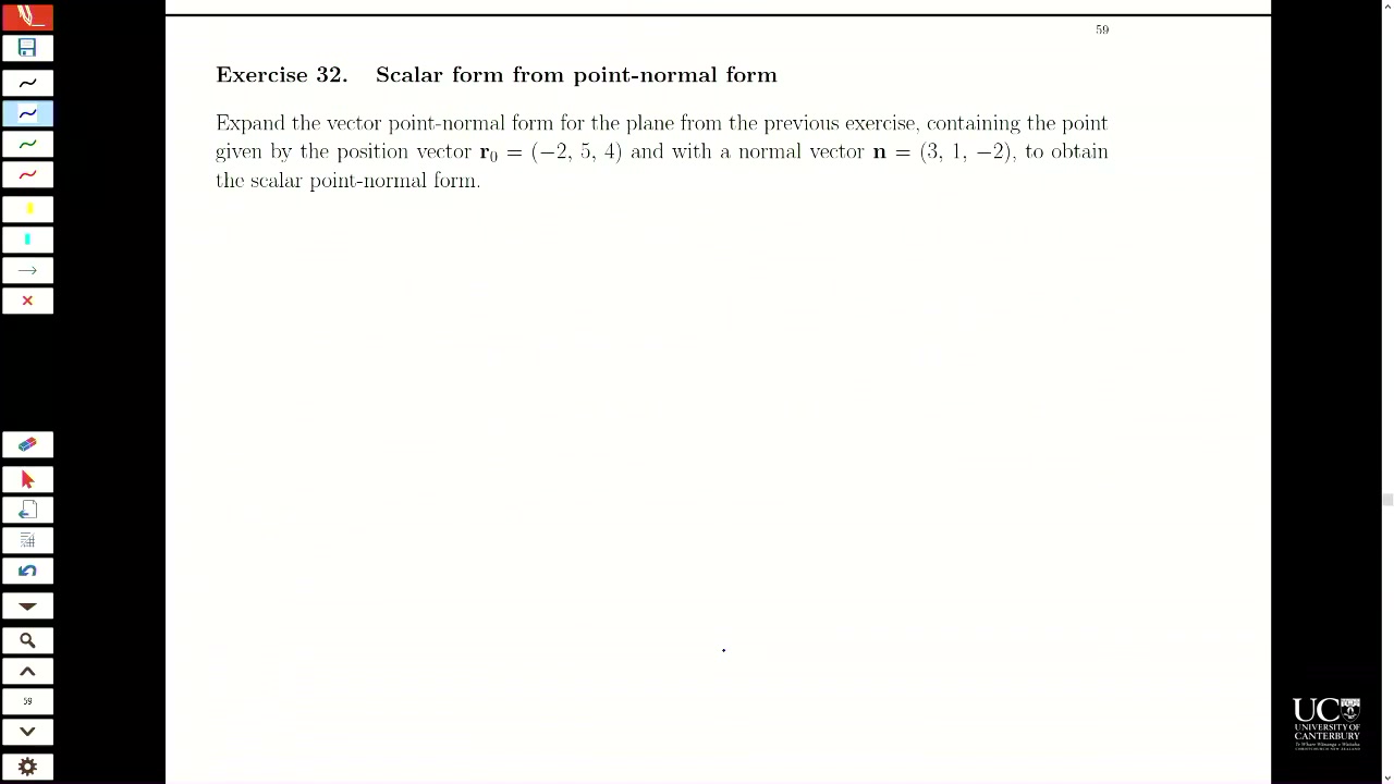 EMTH118-22S1-LecA-Engineering Mathematics 1A