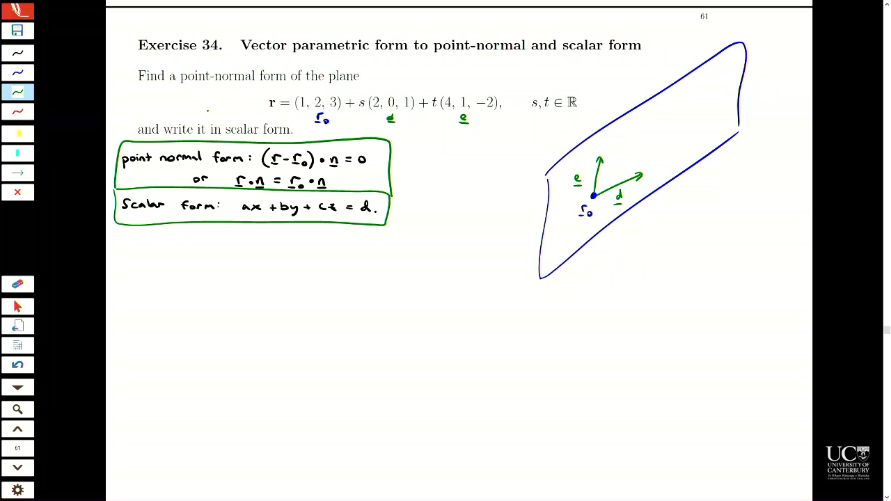 EMTH118-22S1-LecB-Engineering Mathematics 1A