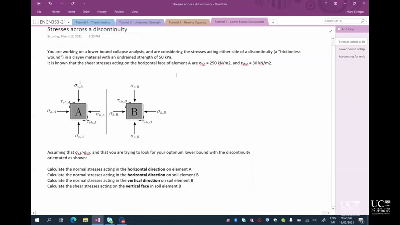 ENCN353-21 Tutorial 4 Q1.mp4 ENCN353-21 Tutorial 4 Q1.mp4
