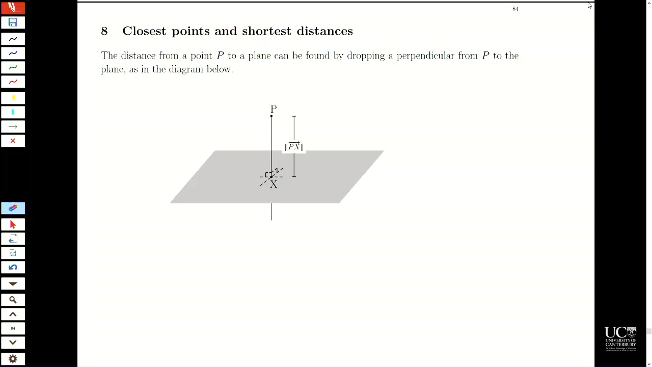 EMTH118-22S1-LecD-Engineering Mathematics 1A