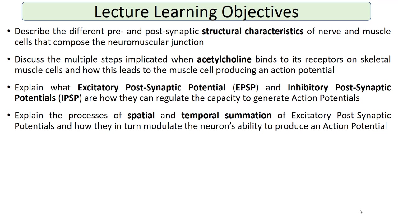 Week 3_2023_Part 5.mp4
